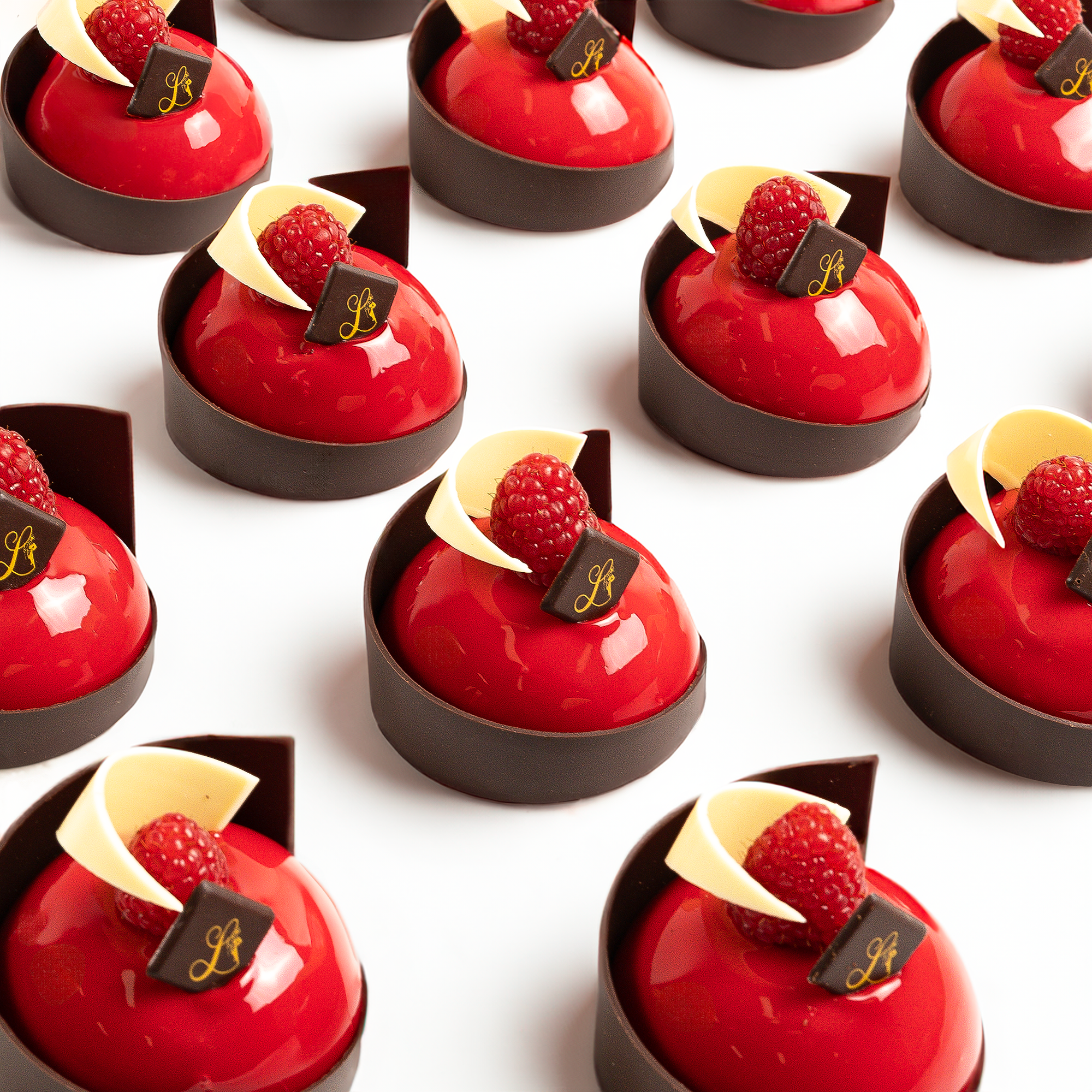 Laurent Bakery