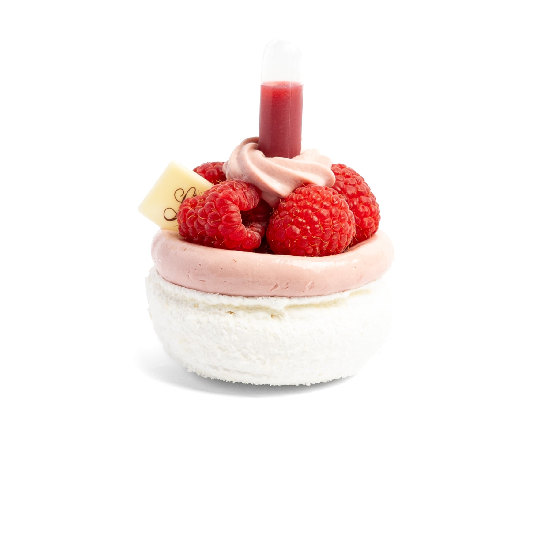 Full Menu – Laurent Bakery