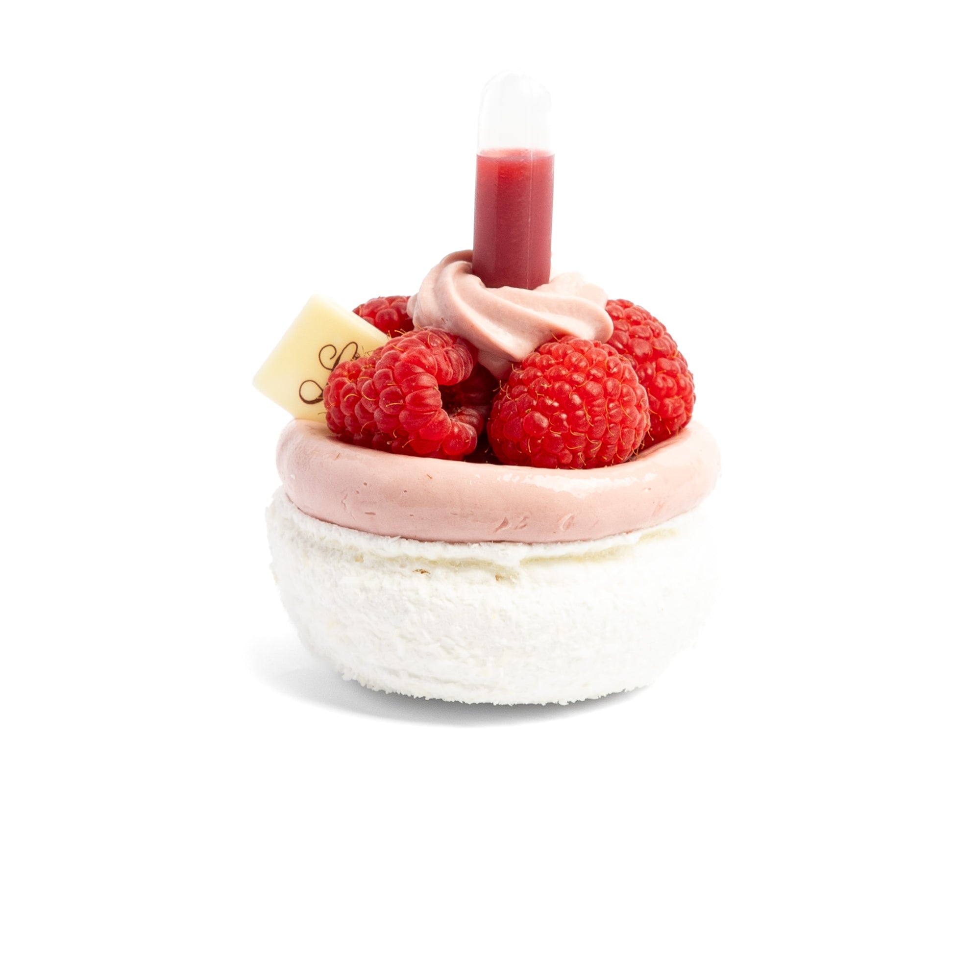 Full Menu – Laurent Bakery